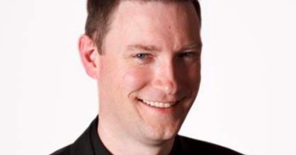 OPINION - Ghosts, the afterlife, and paranormal in the Bible - Christianity