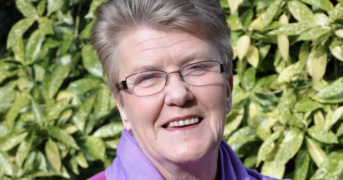 OPINION - The great giveaway of love - Christianity