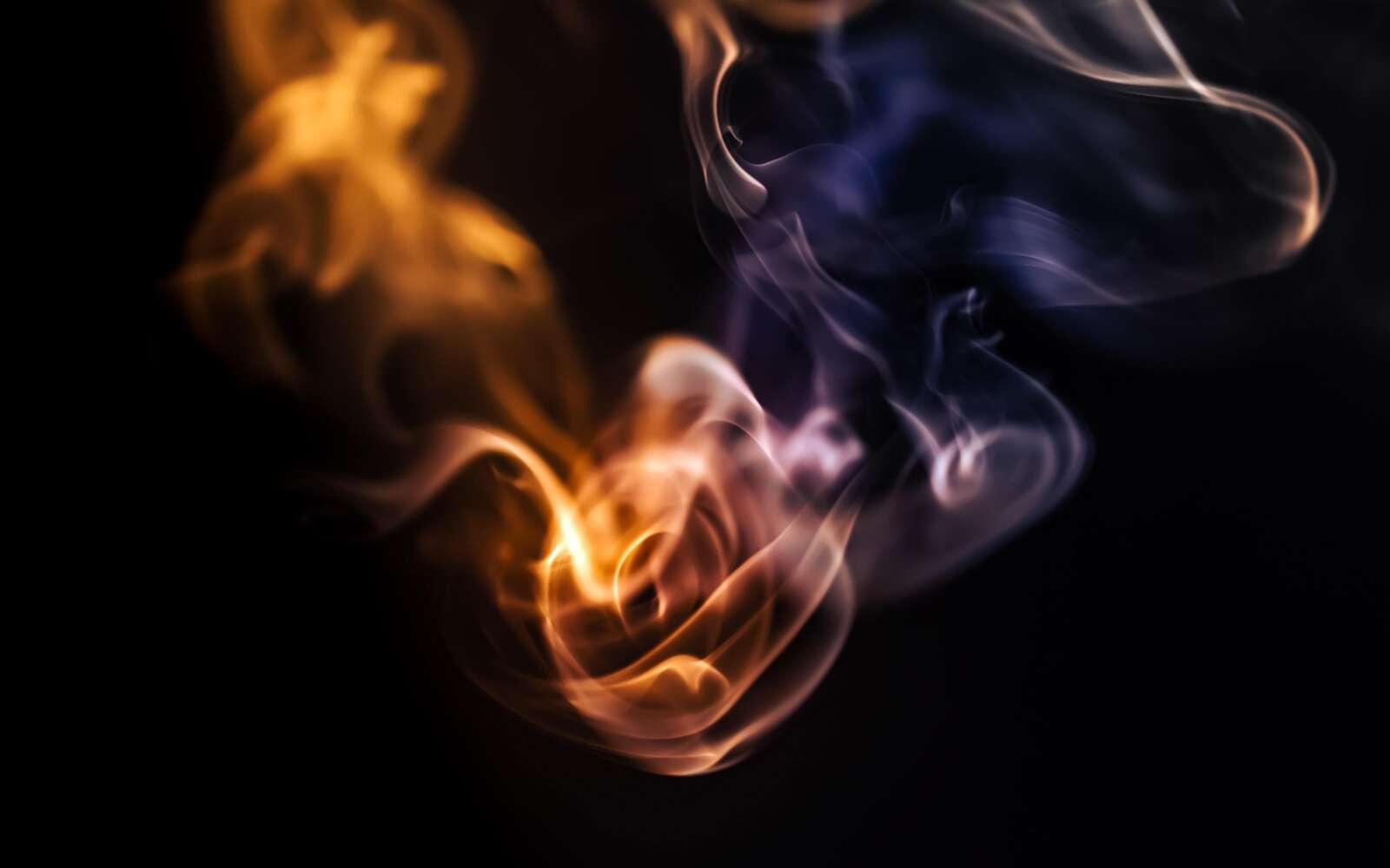 OPINION - Ghosts, the afterlife, and paranormal in the Bible - Christianity