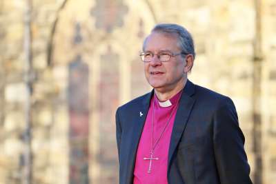 Bible - Christianity