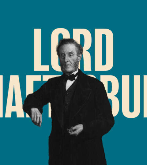 Denominations - Christianity