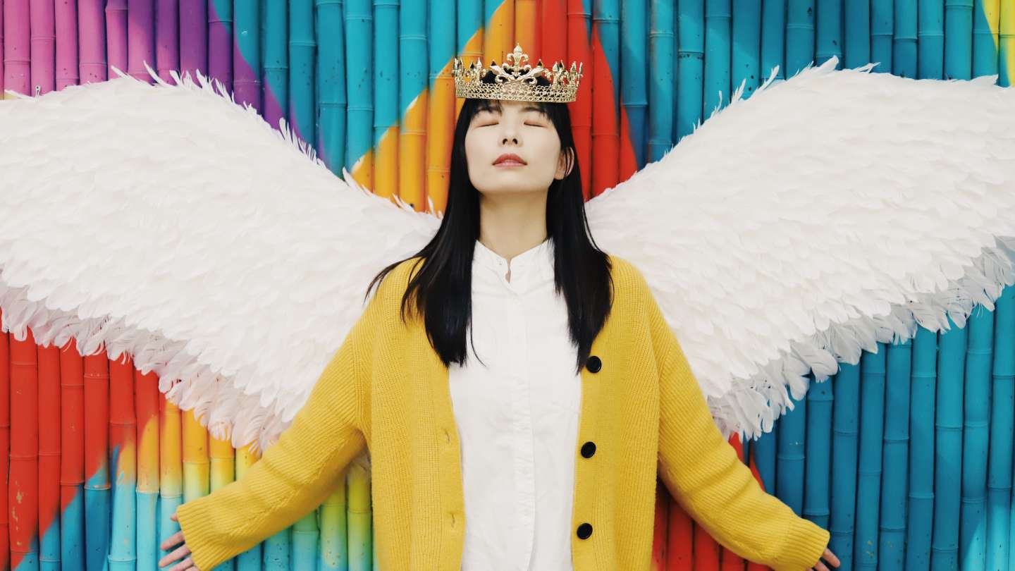 OPINION - Ghosts, the afterlife, and paranormal in the Bible - Christianity