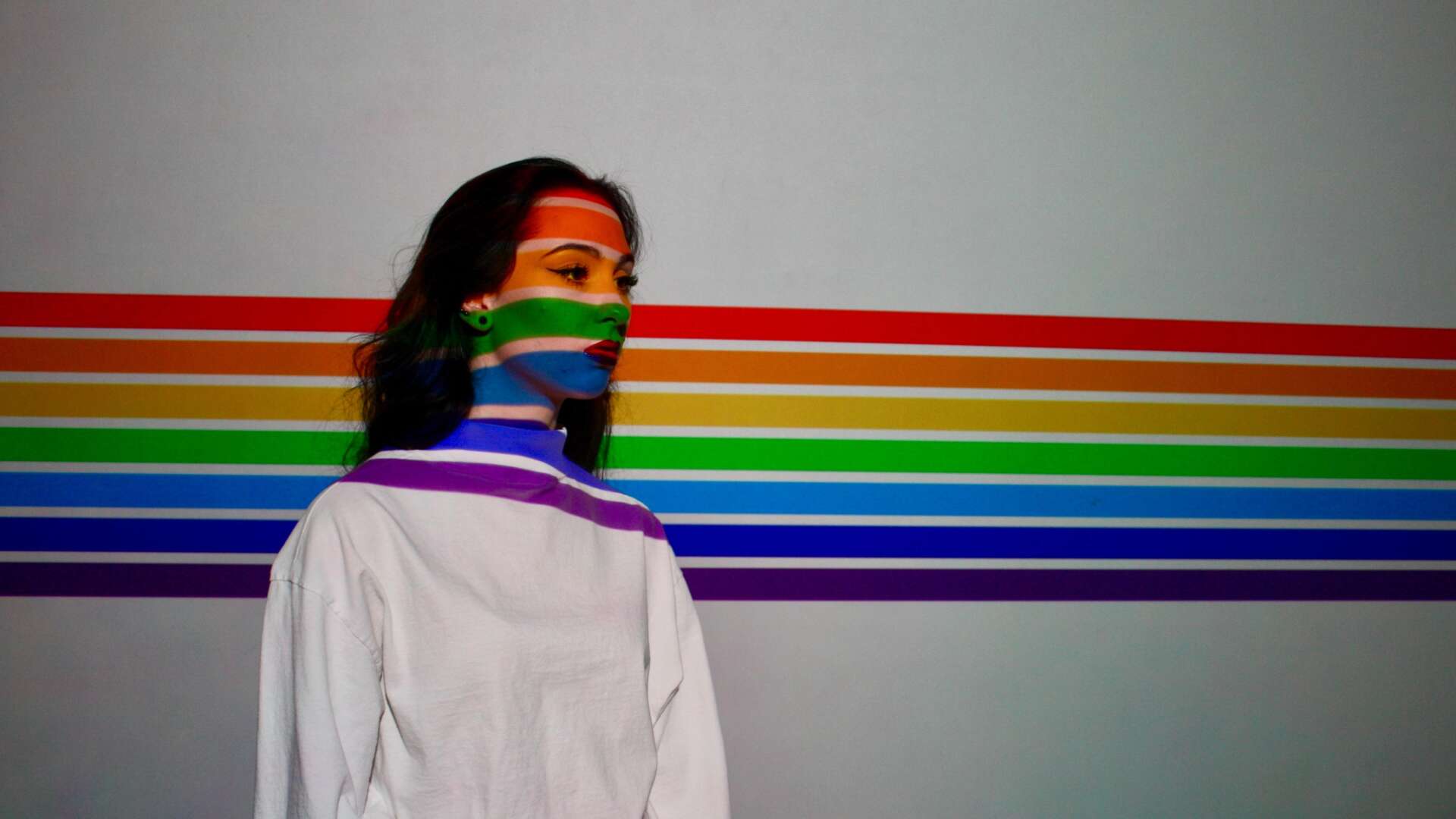 Homosexuality - Christianity