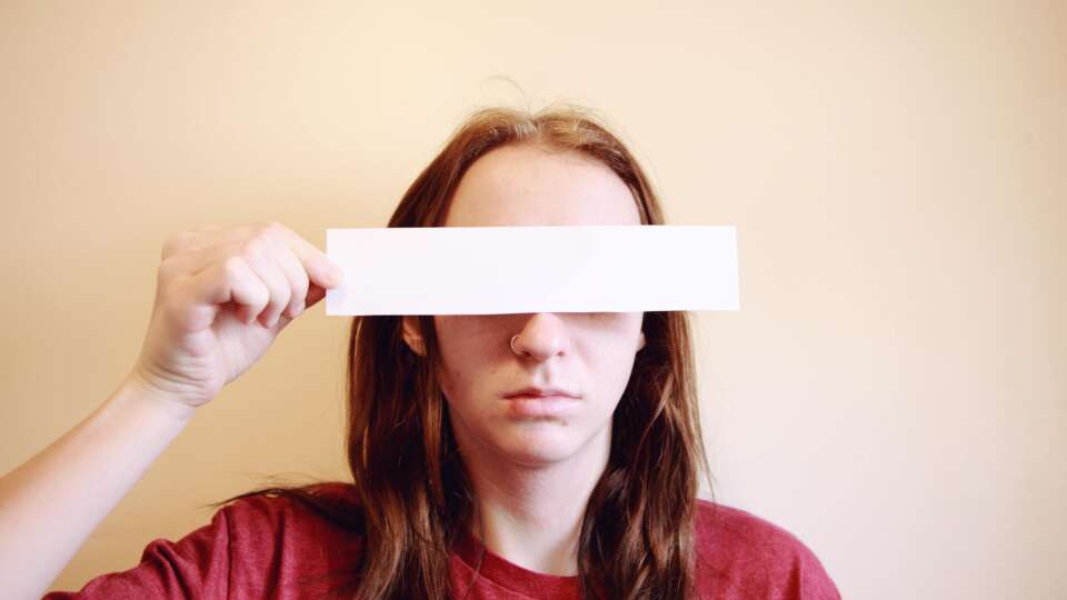 Gender identity - Christianity
